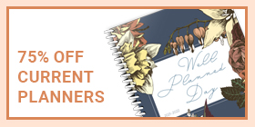 Instilling Time Management Skills in Middle Schoolers - Well Planned Gal